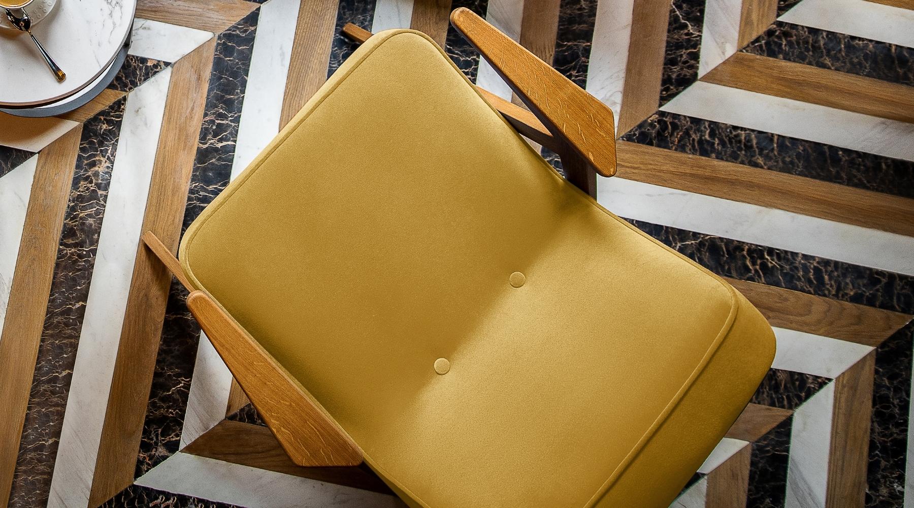 Bunny Series – 366 Concept