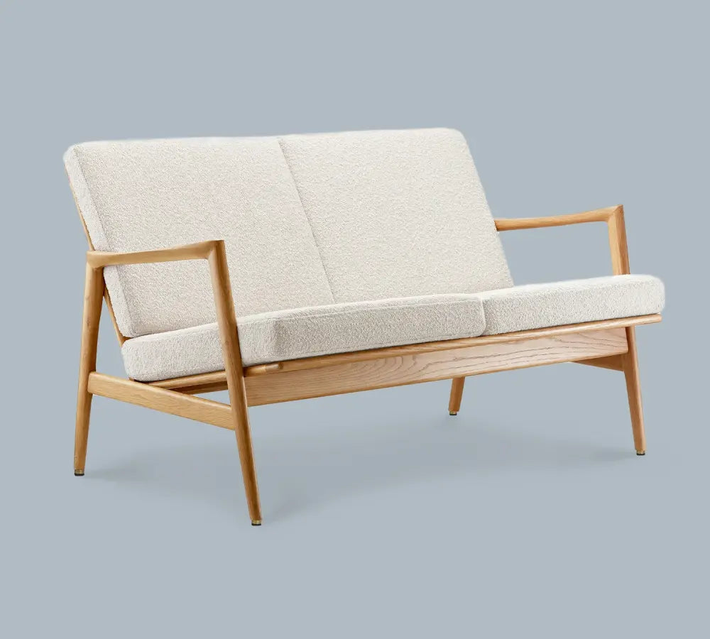 Two-Seaters – 366 Concept