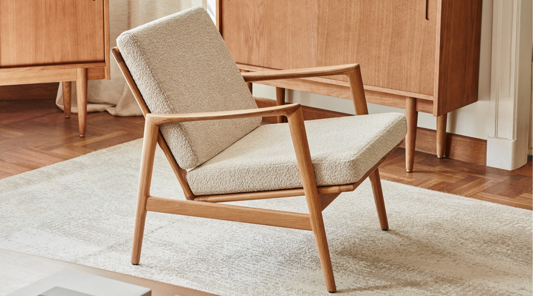 Stefan Series – 366 Concept