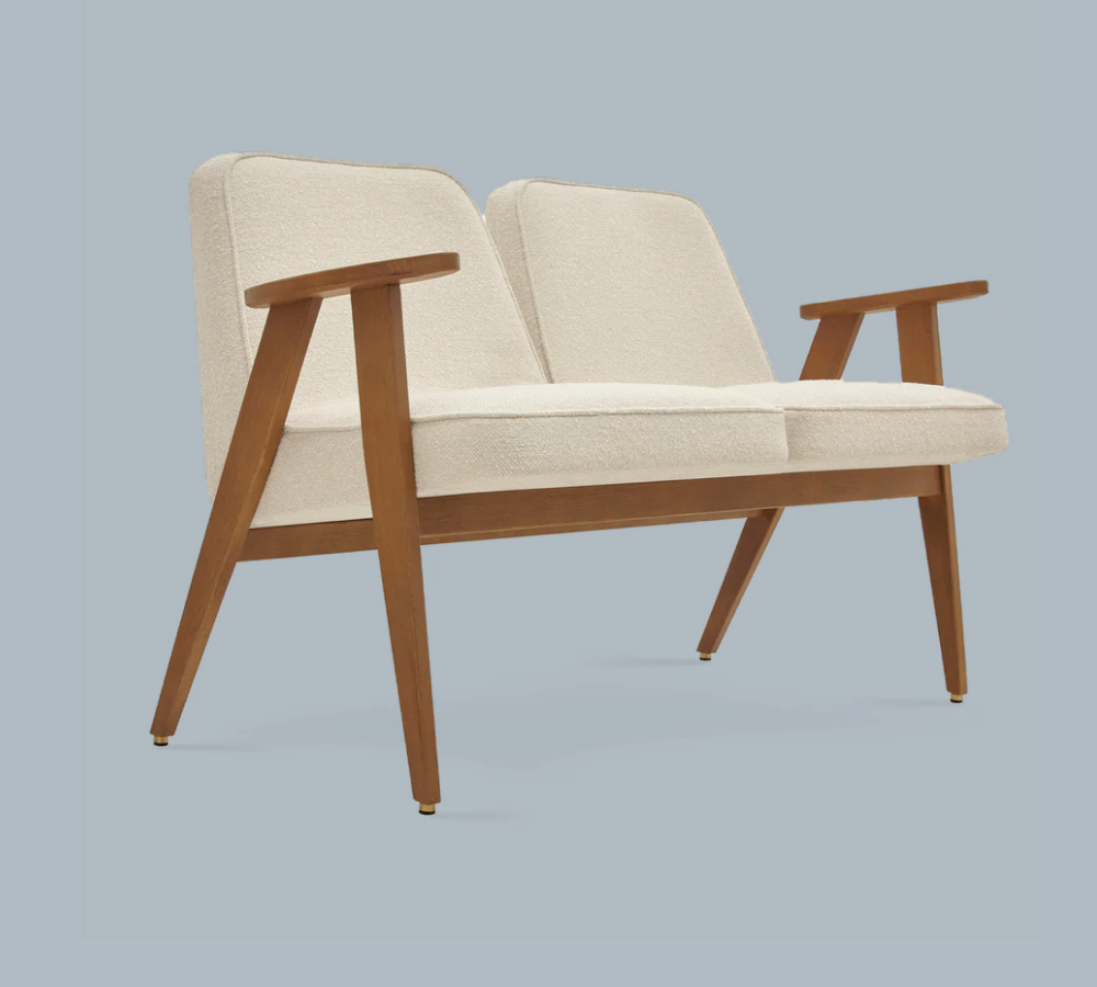 366 Sofas – 366 Concept