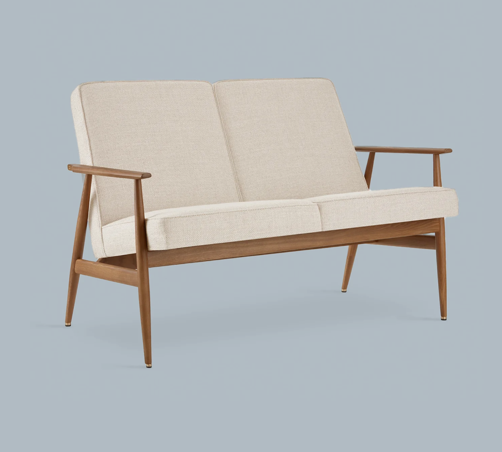 Fox Sofas – 366 Concept