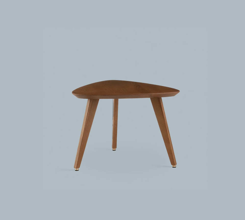 366 Tables – 366 Concept