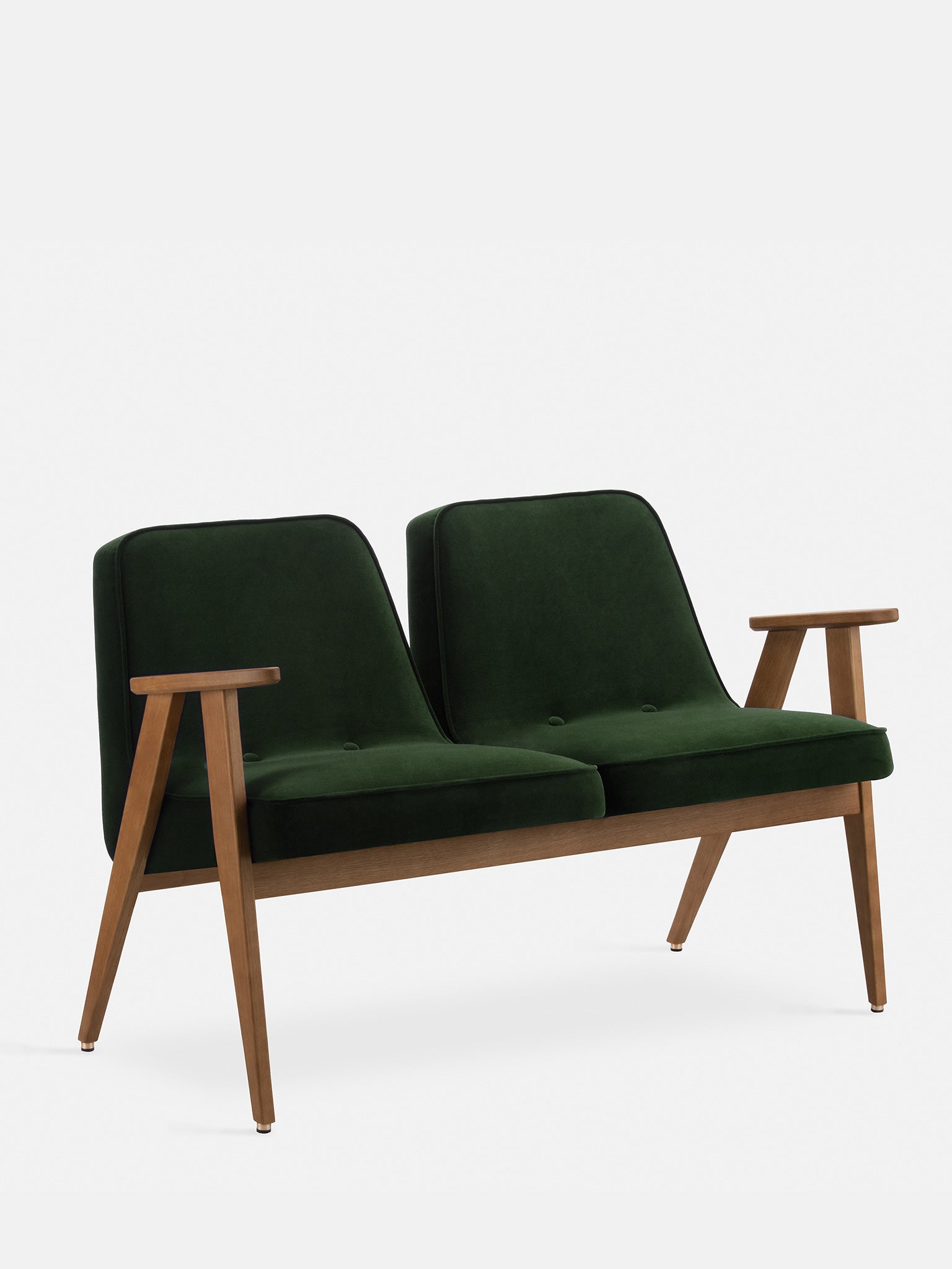 Sofas – 366 Concept