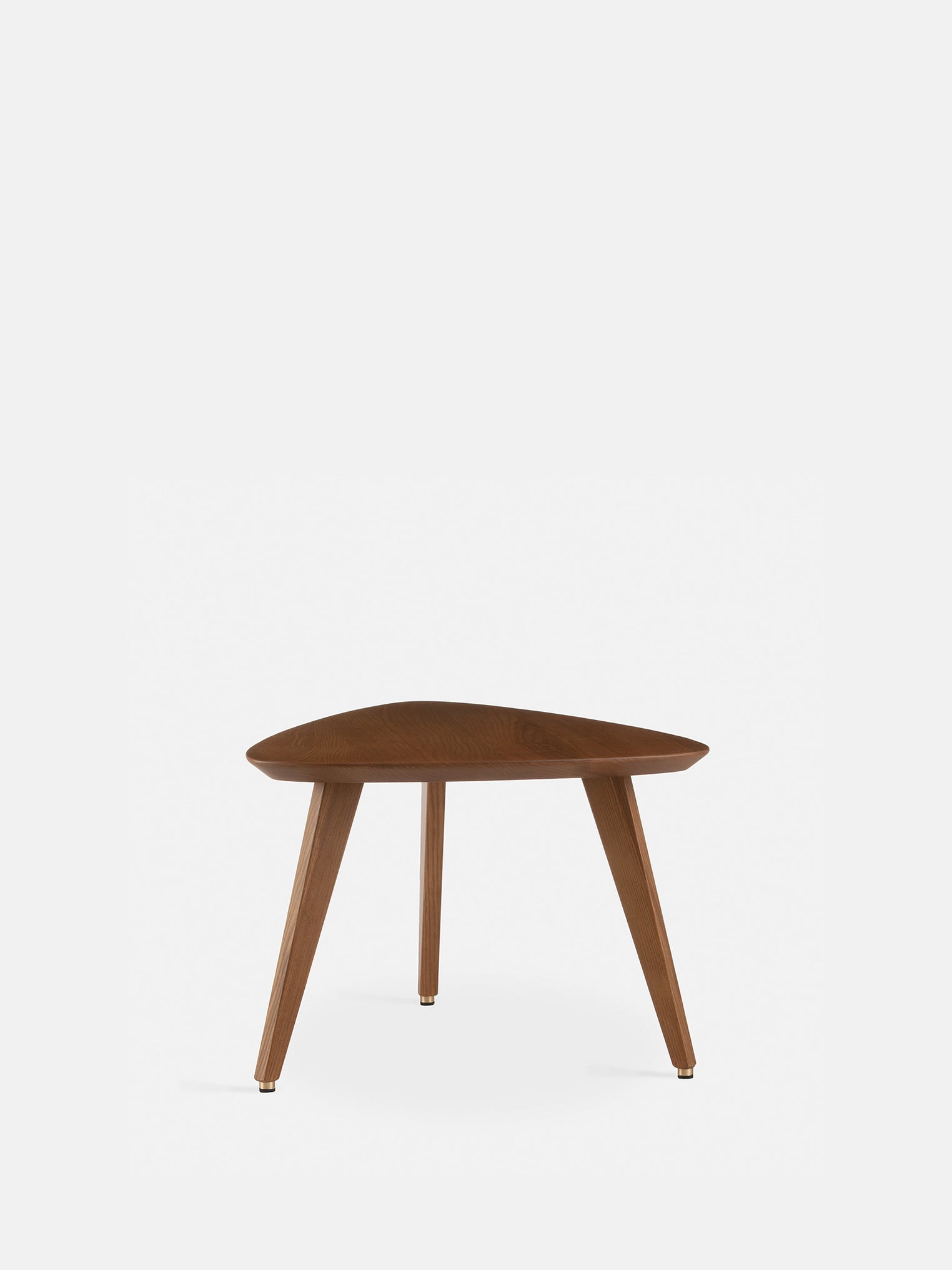 Table basse Ronde H Fox – 366 Concept