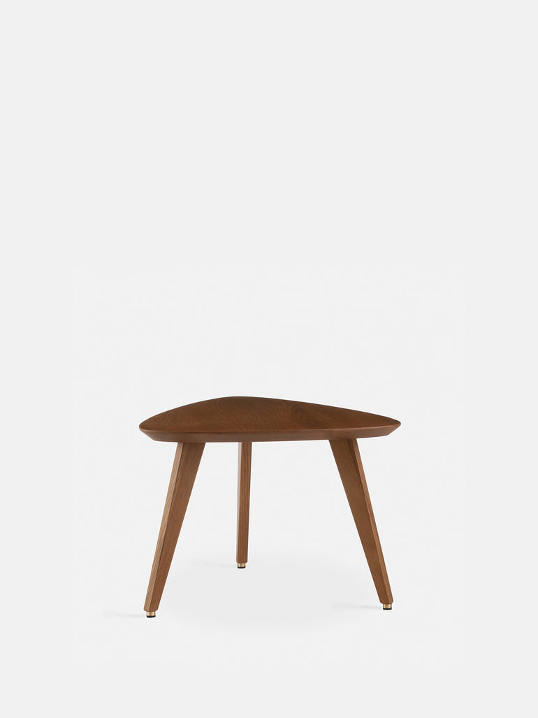 Table basse Fox Long “Jamnik" – 366 Concept