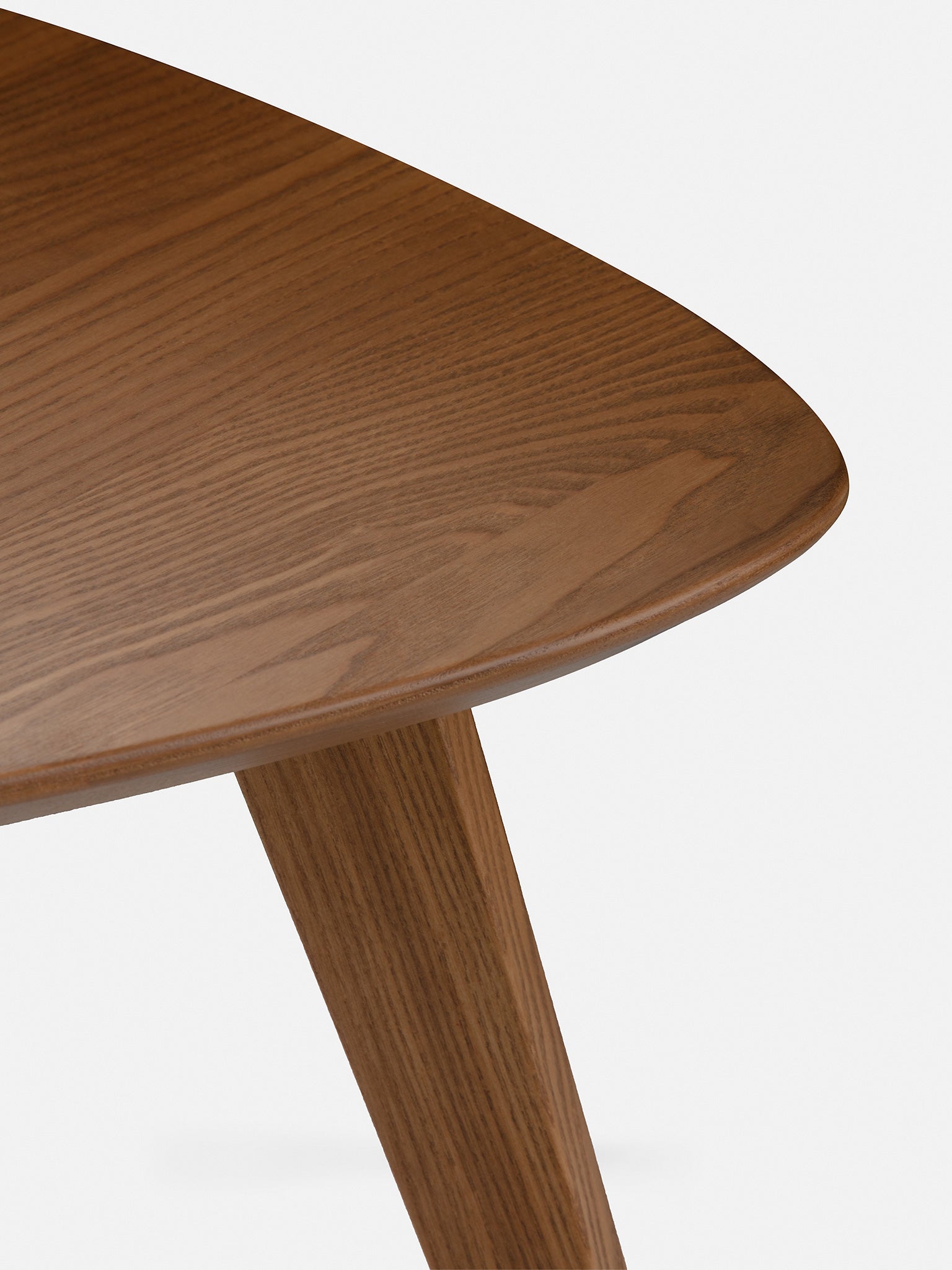 Table basse Ronde H Fox – 366 Concept